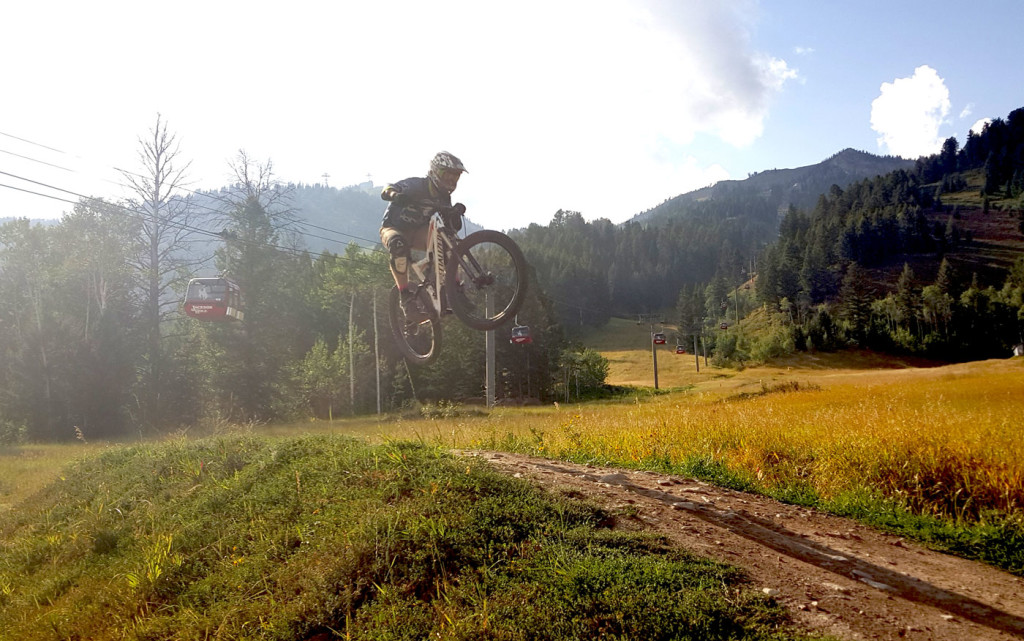 29 vs 27.5+ vs 27.5 | Hoback Sports