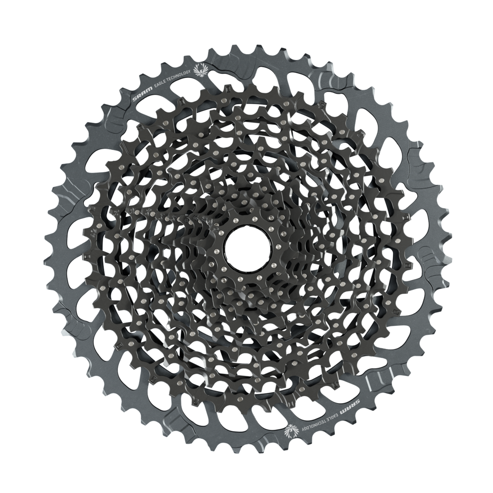 SRAM XG-1299 Eagle Cassette | Hoback Sports